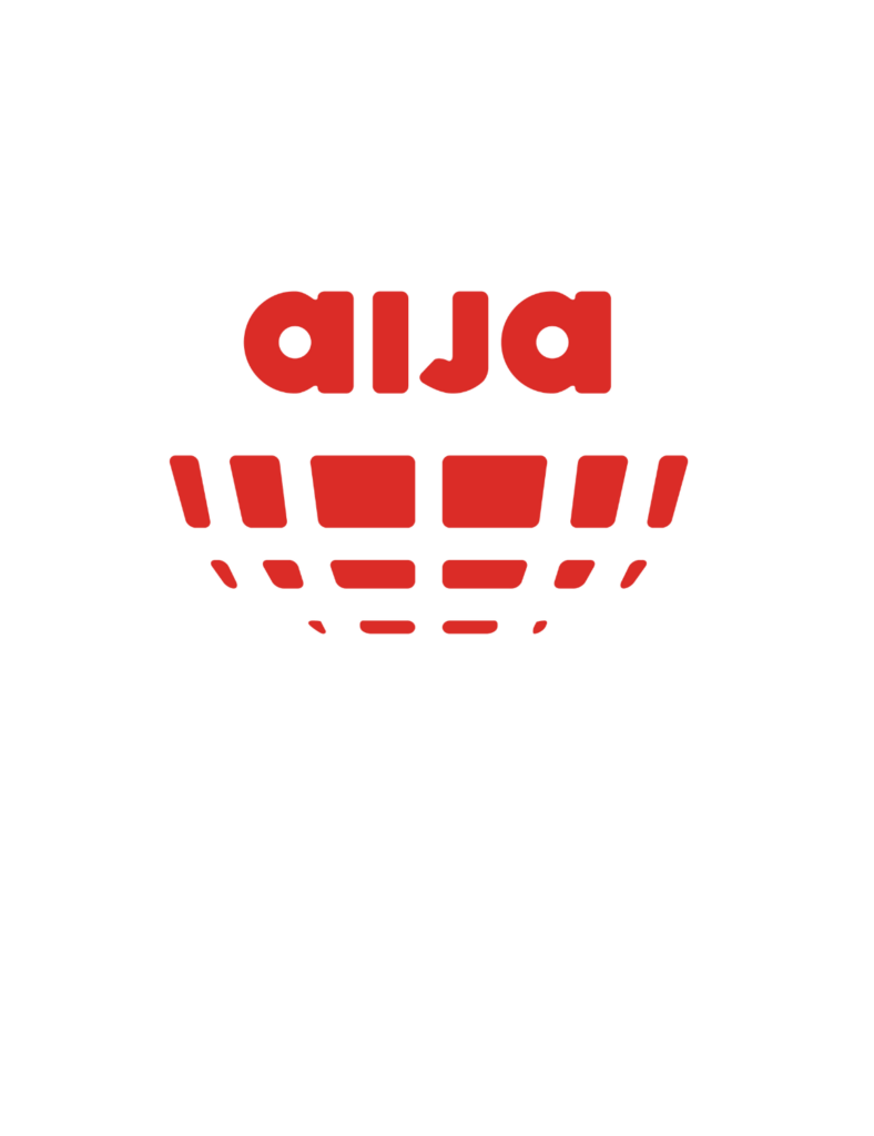 The AIJA Journal