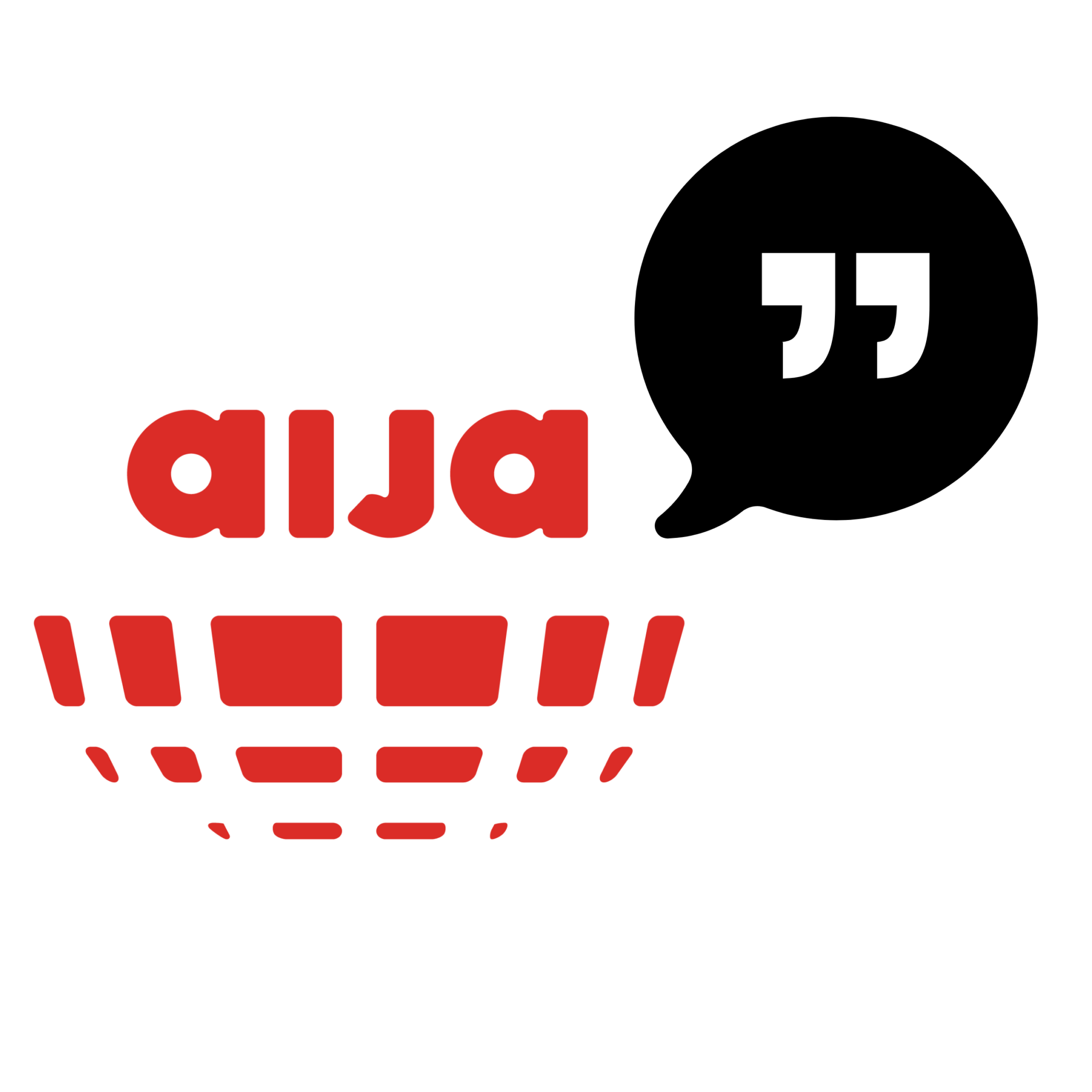 The AIJA Journal